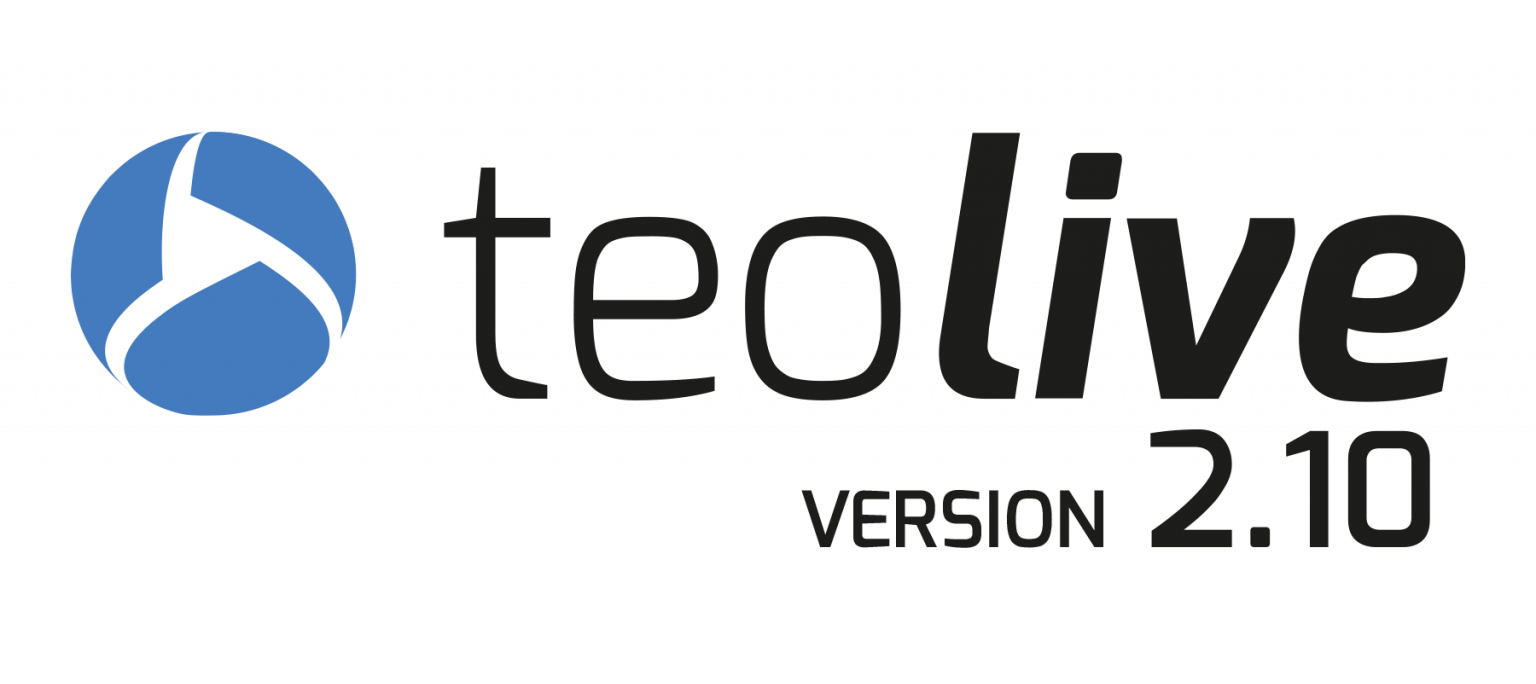 Teowin México - Software para el sector del mueble