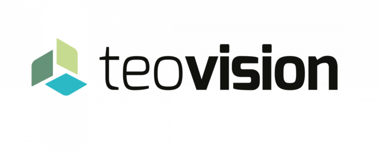 Teowin México - Software para el sector del mueble