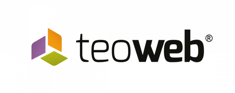 Teowin México - Software para el sector del mueble