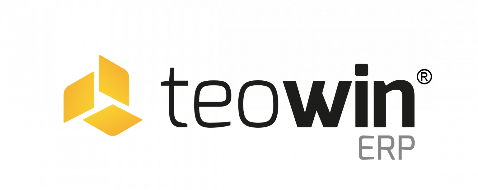Teowin México - Software para el sector del mueble
