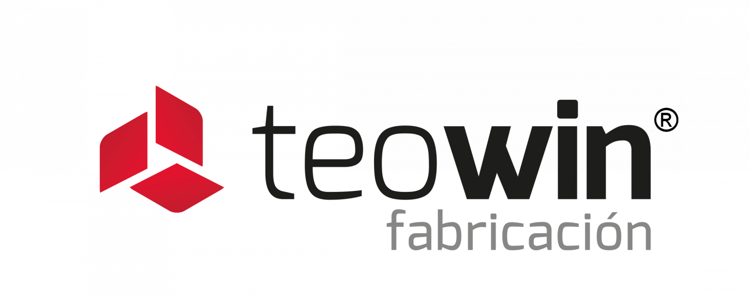 Teowin México - Software para el sector del mueble